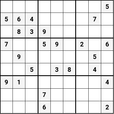 Sudokuku